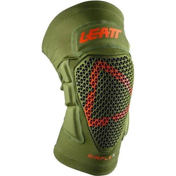 Leatt AirFlex Pro – Recambios MTB