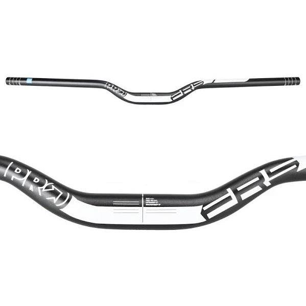 Pro Manillar FRS 800 / 31,8 / 40 mm – Recambios MTB