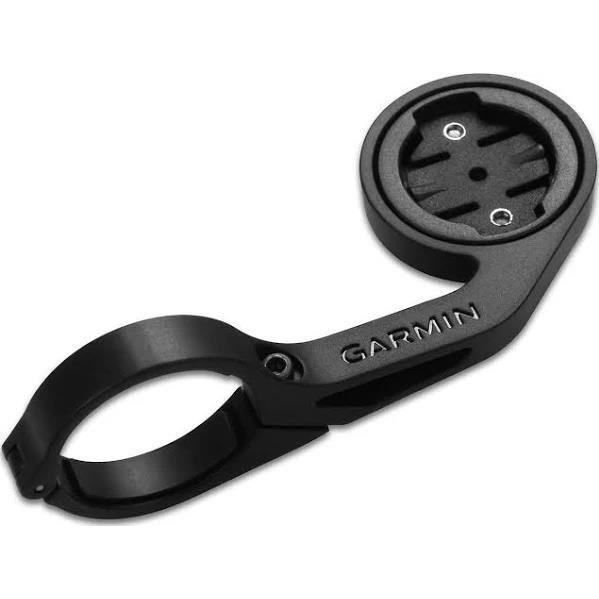 Garmin Out-front Bike Mount - Recambios MTB